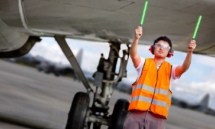 Traffic Batons – JACKWIN-Traffic Safety Products Manufacturer in China