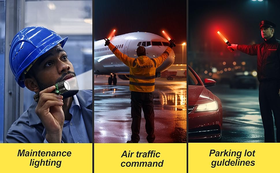 Traffic-Wands – JACKWIN-Traffic Safety Products Manufacturer in China